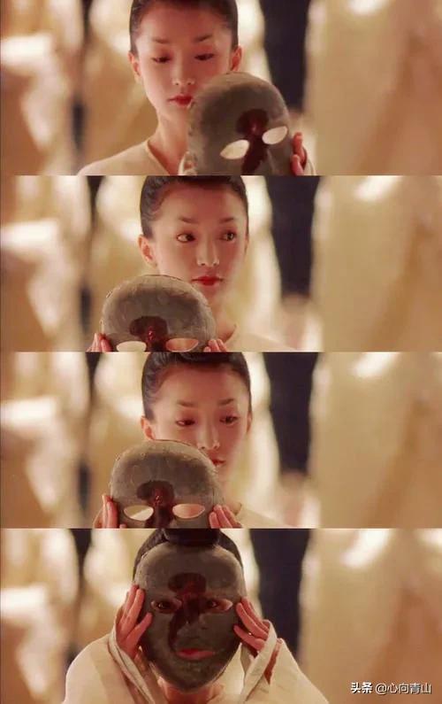 [Baiyue] How did it integrate into China and disappear into the long ...