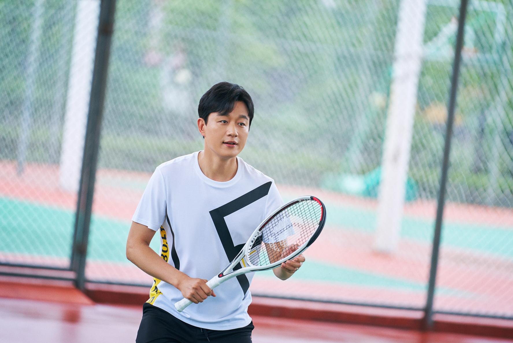 Little willingness: The three men who appeared in Nan Li's life ...