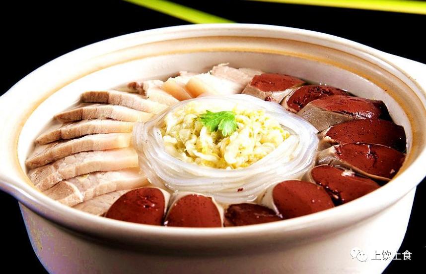 Which of these Changchun local specialties have you eaten? - iNEWS