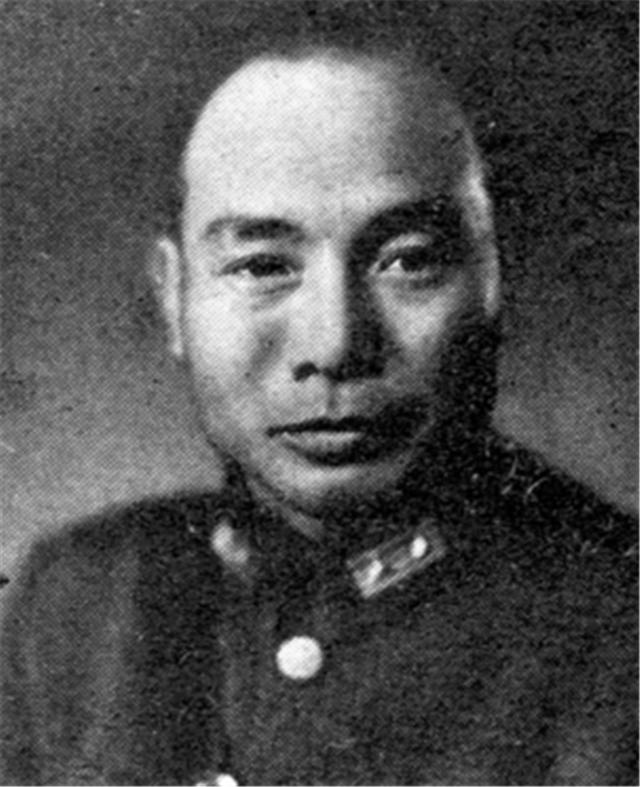 Su Yun recalls Meng Liangxi: Do not wipe the national army, the old ...