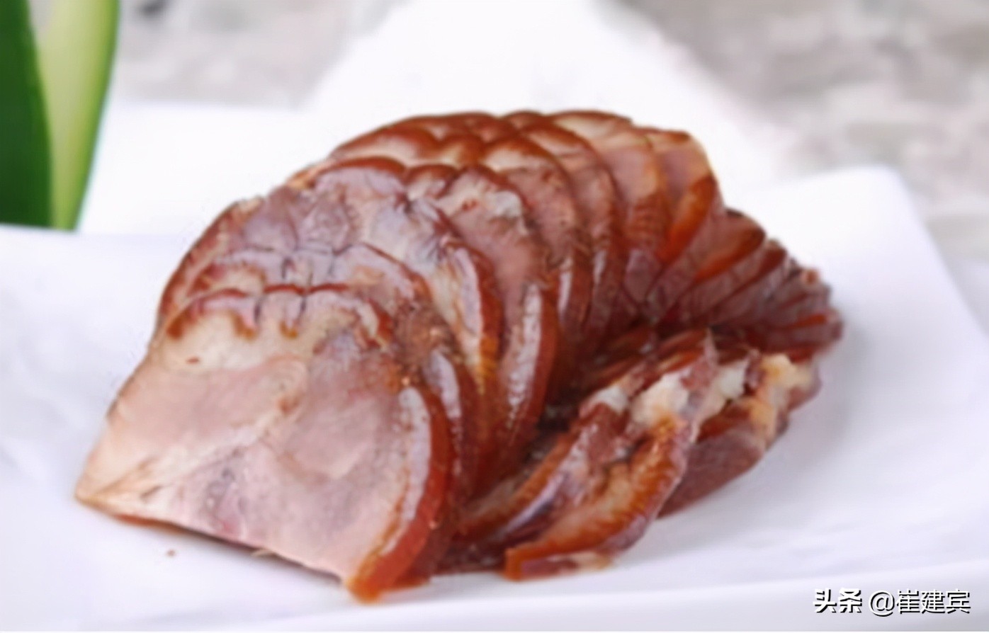 What are the unknown local specialties in Hubei that are delicious and ...