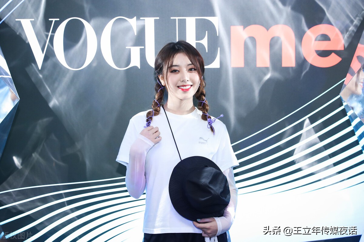 Liu Renyu "The King of New Comedy", "A Kiss", "The Wind", "The Proof of ...