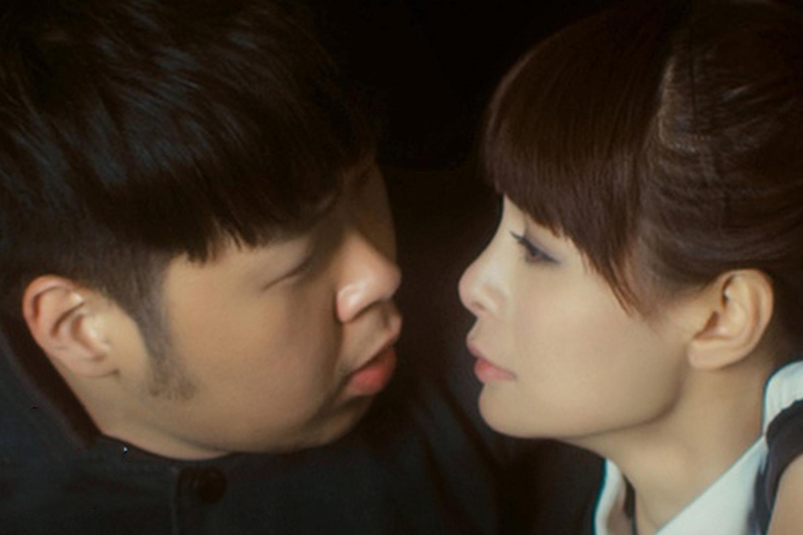 Du Haitao and Shen Mengchen both overturned, once kneeling in public ...