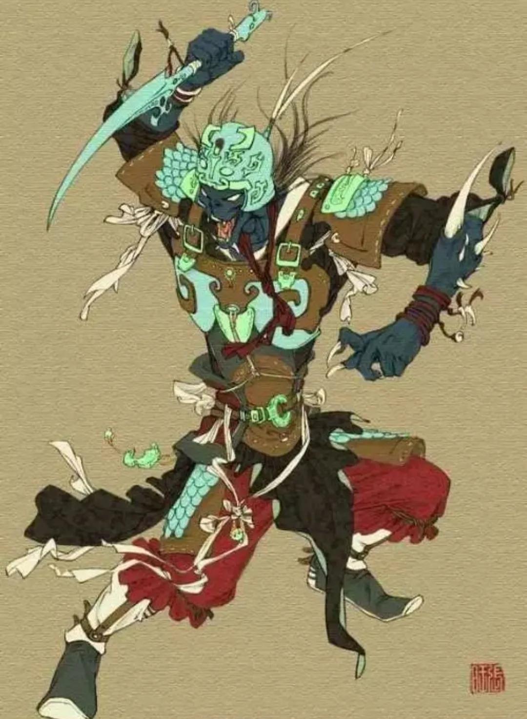 Journey to the West: The great progress of the East China Sea patrol ...