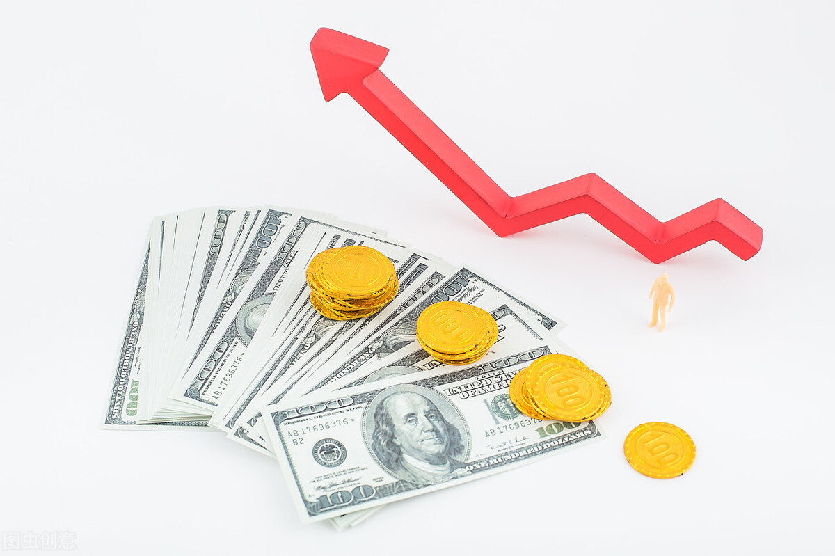 Why does inflation happen?What are the countries with high global ...