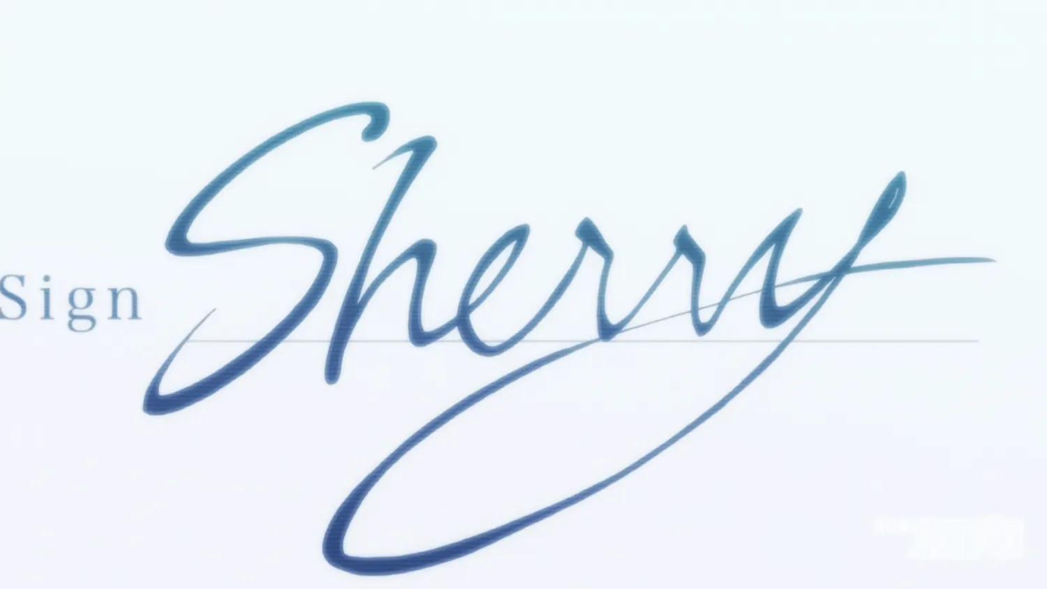 What would happen if Shinichi Kudo did not become Edogawa Conan - iNEWS