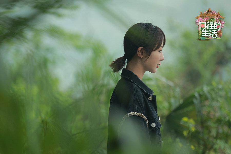 The show is boring and there are frauds, so slow variety shows have no ...