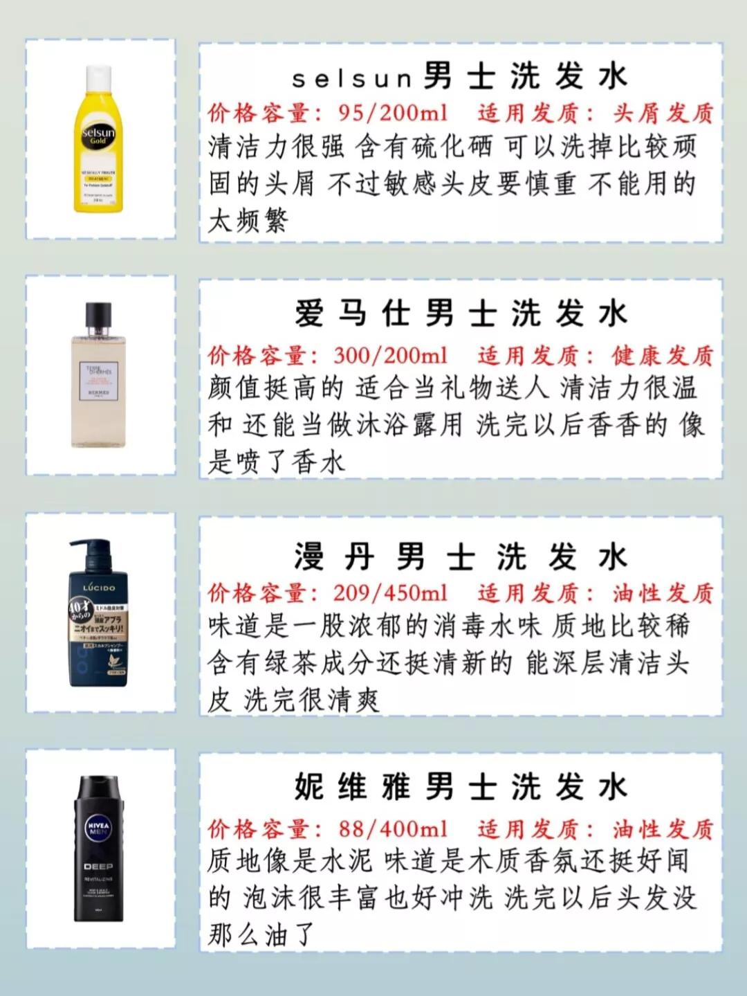 Men's Shampoo Challenge Raiders Refreshing Oil Control Shampoo - iNEWS