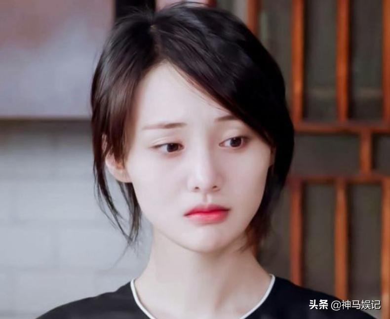 List of bad deeds stars, there is no worst deeds only more bad deeds ...