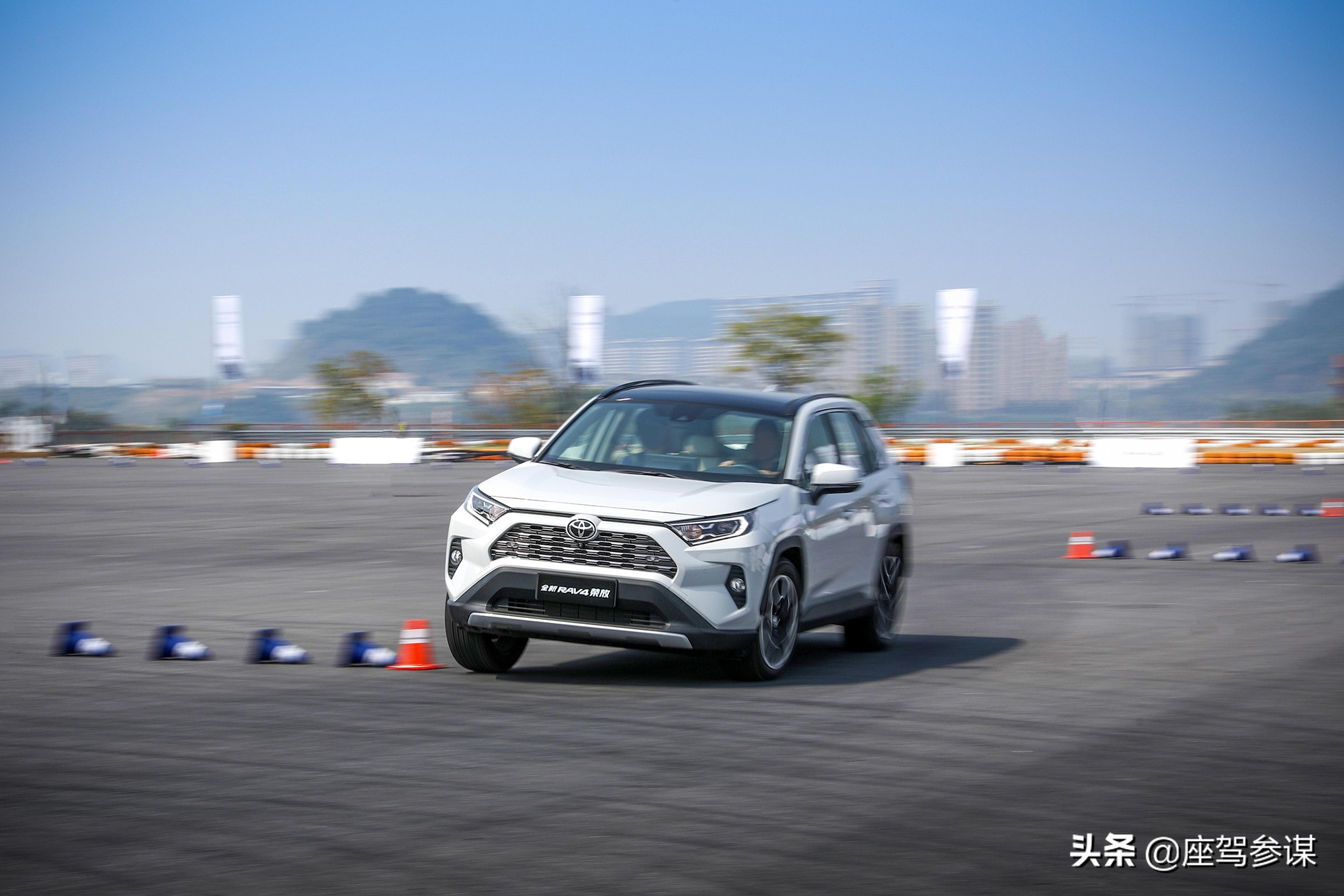 Simply discussed: Why is the new Nissan Qijun to exchange a very ...