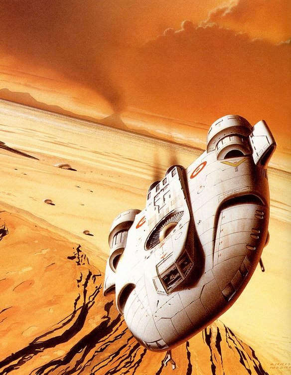 Operation "Boomerang": Look at the "obvious example of war luxury" how ...