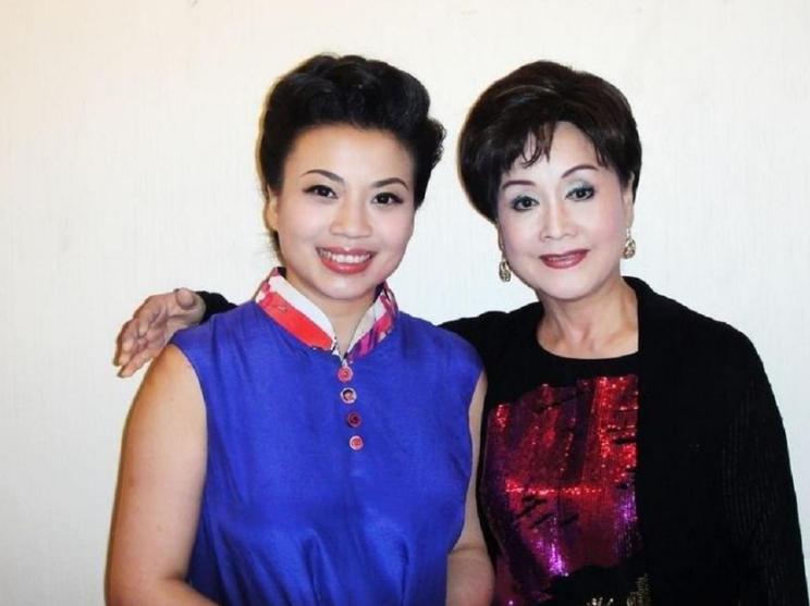 Hunan girl Zhang Ye: He disappeared for 5 years because of his father's ...