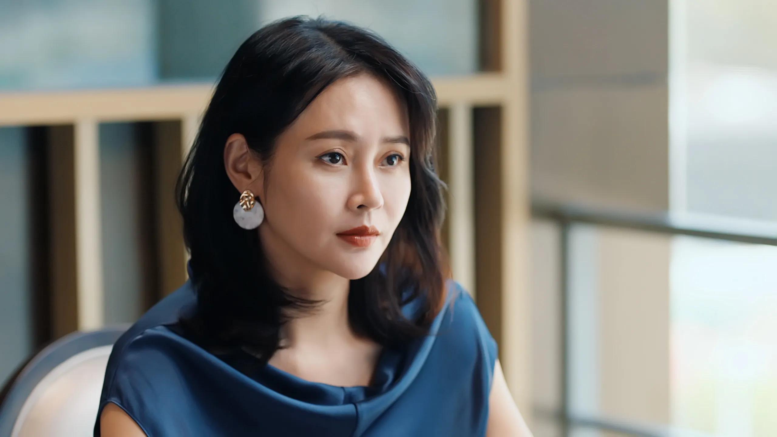 Yu Mingjia is a real winner in life, with a double harvest in his ...