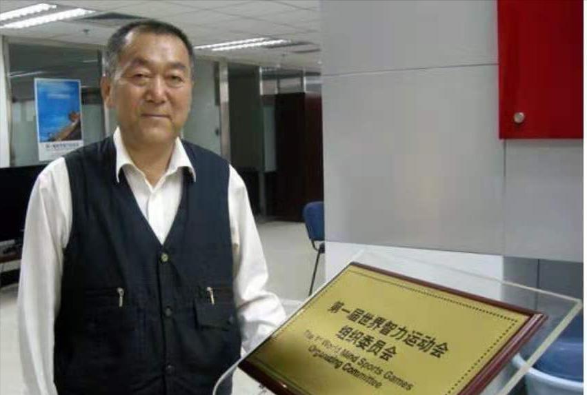 Xie Jun: The heroine creates brilliance with domineering!In 1991, the ...