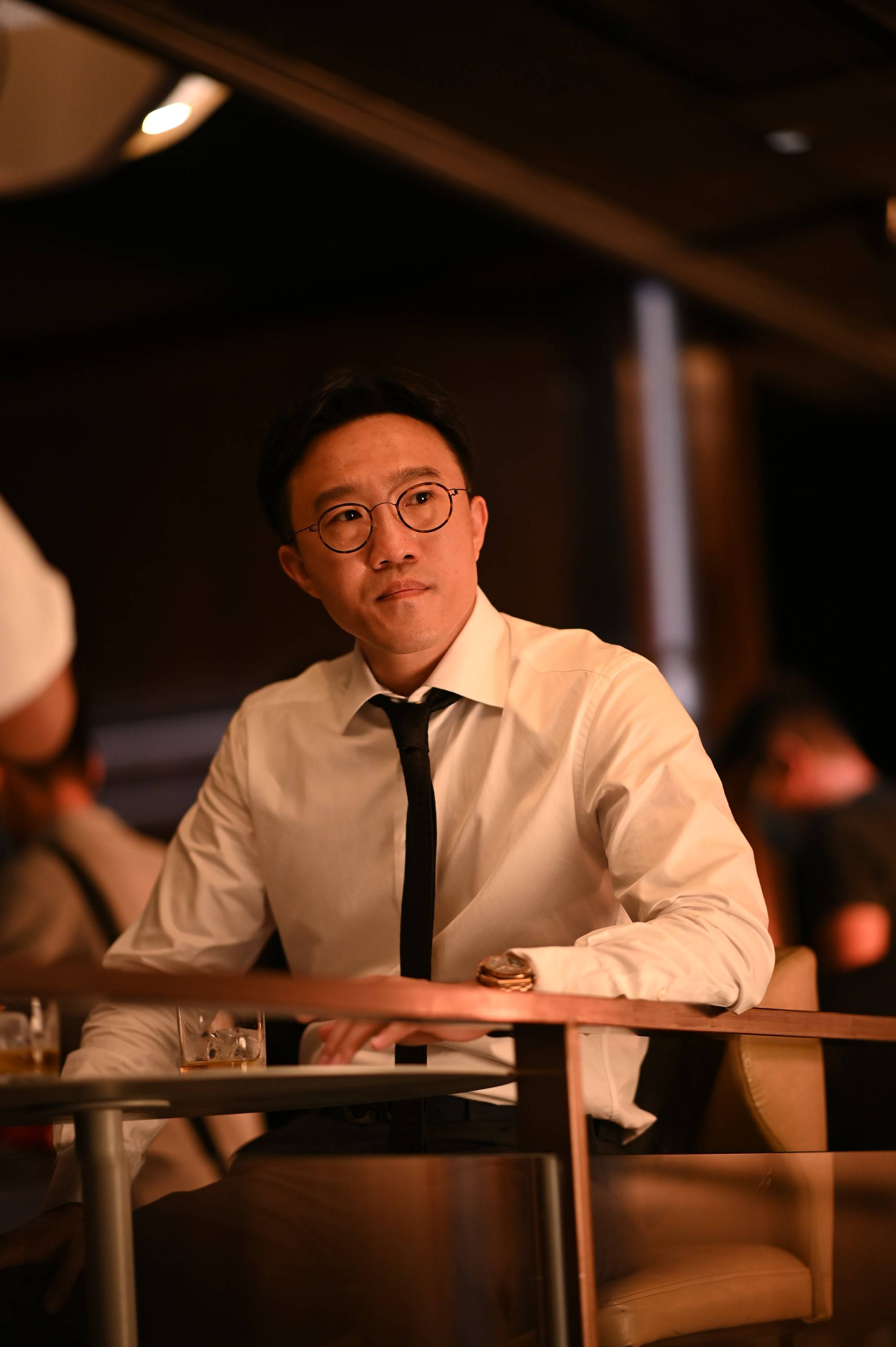 "Ideal City" hits Tian Hao's strength to interpret high-quality ...