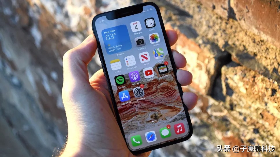 Foreign mobile phones priced at US$699 in 2020: these are the best ...