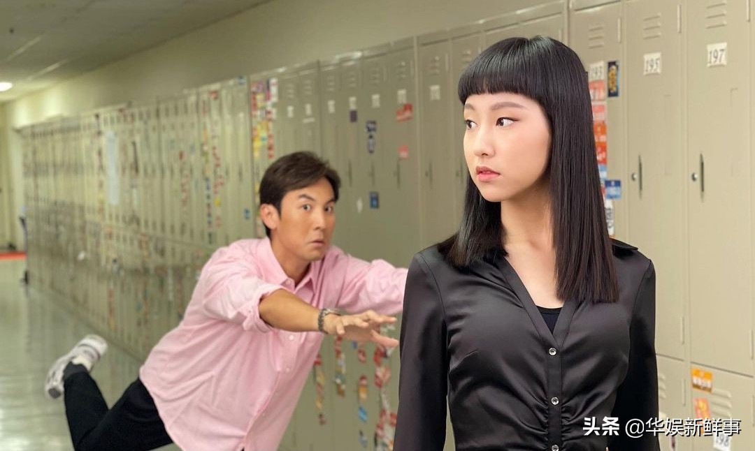 The status of the top five in "Legend of Sound Dream": Yan Mingxi's new ...