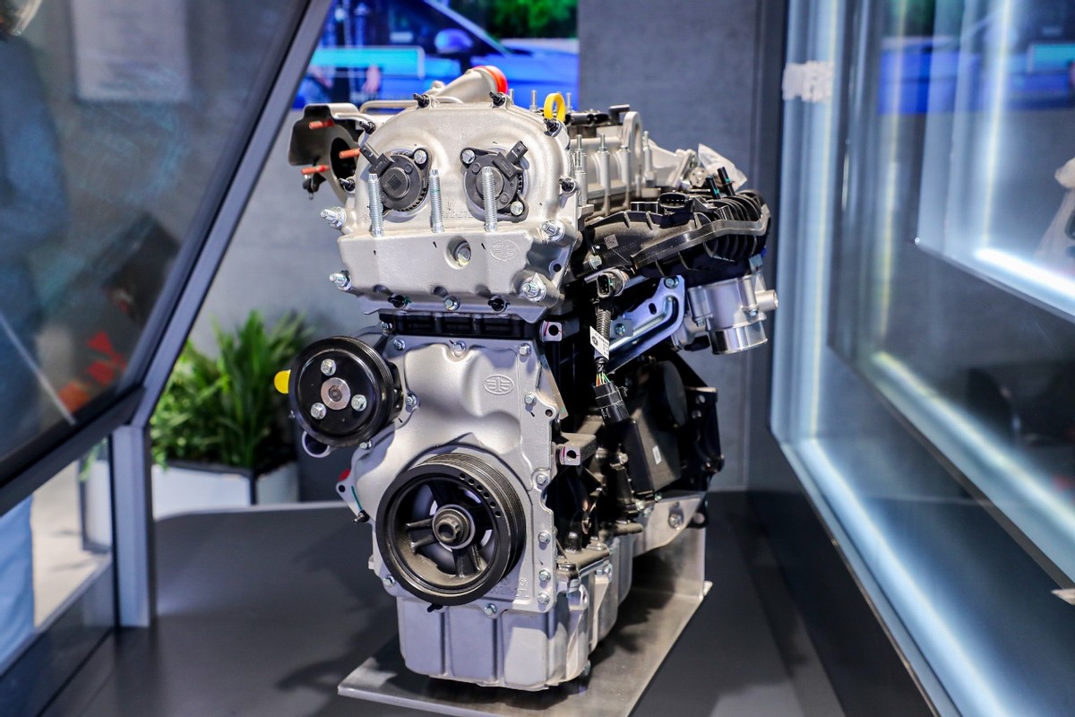 Equipped with "Top Ten Engines" and a lifetime warranty, the Pentium ...