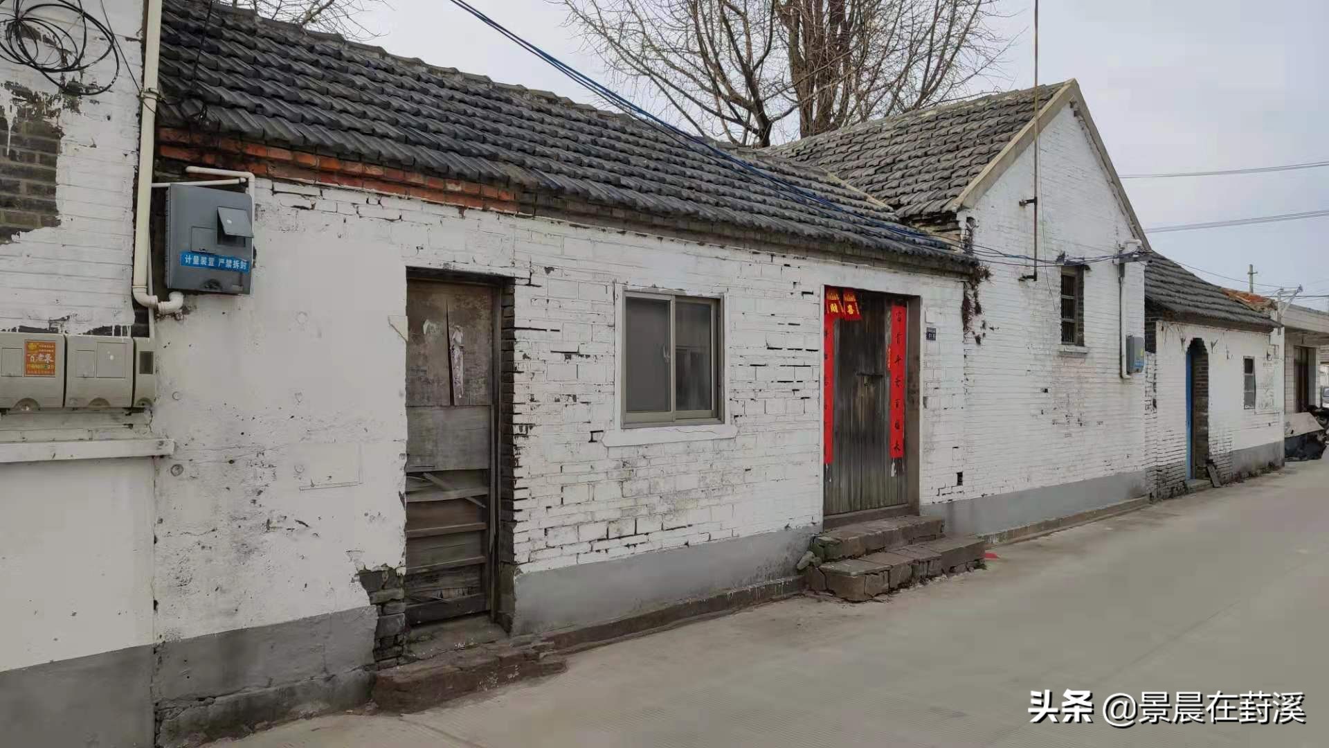 A modern historical figure in Yancheng, known as "Lu Xun of Northern ...