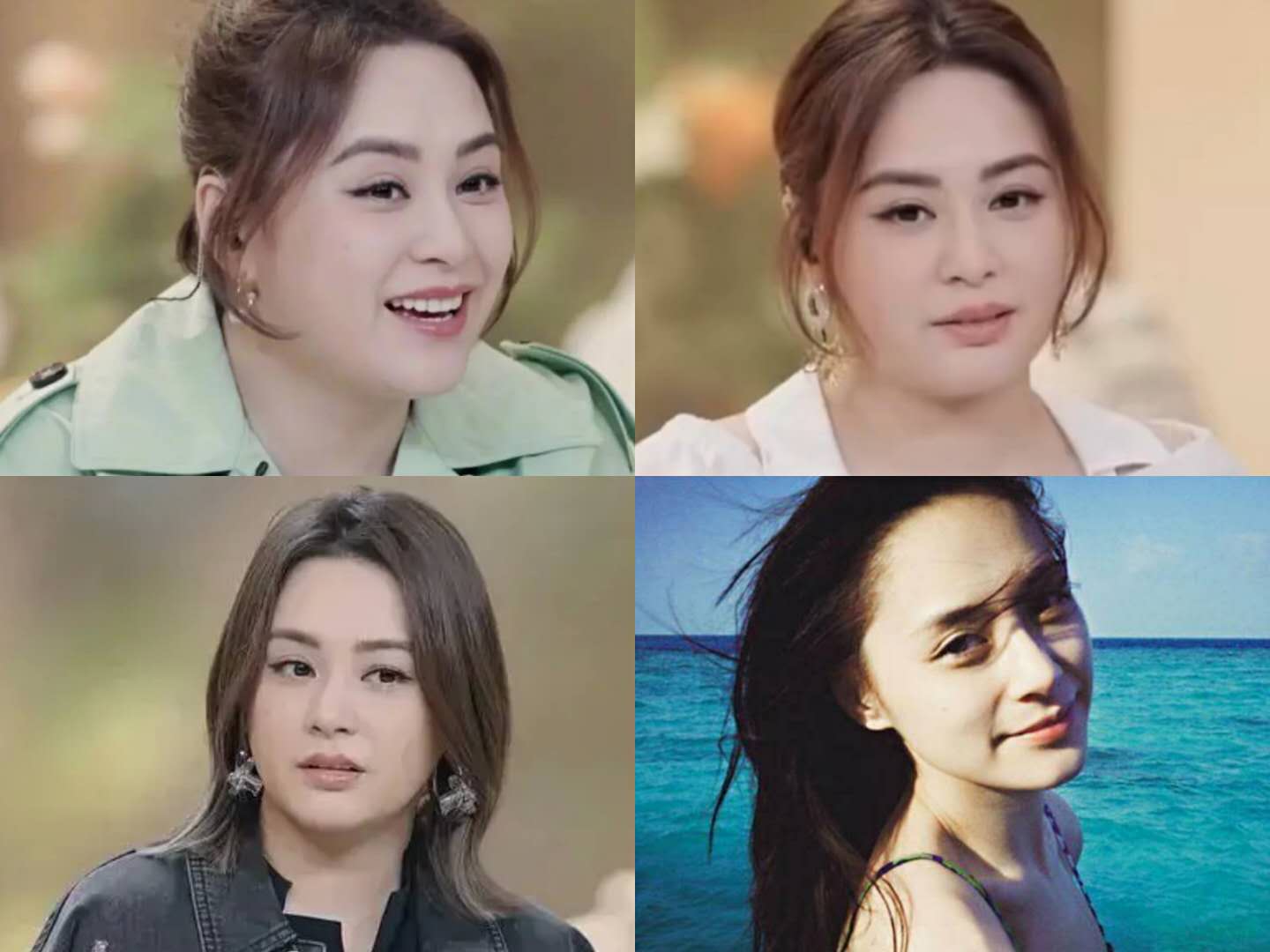 Have male gods ever been fat?Have fat stars ever lost weight?The star ...