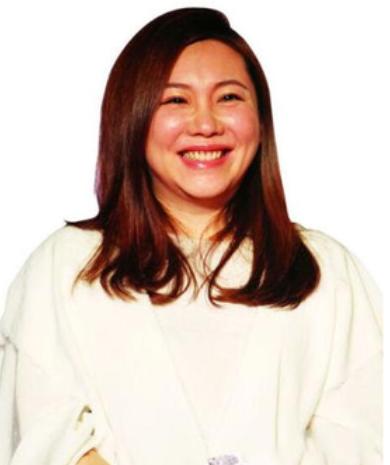 In 2001, why did Zhao Wei, who was notorious for her military uniform ...