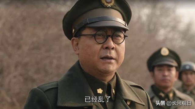 Huang Wei's research on perpetual motion machines has a depth that ...