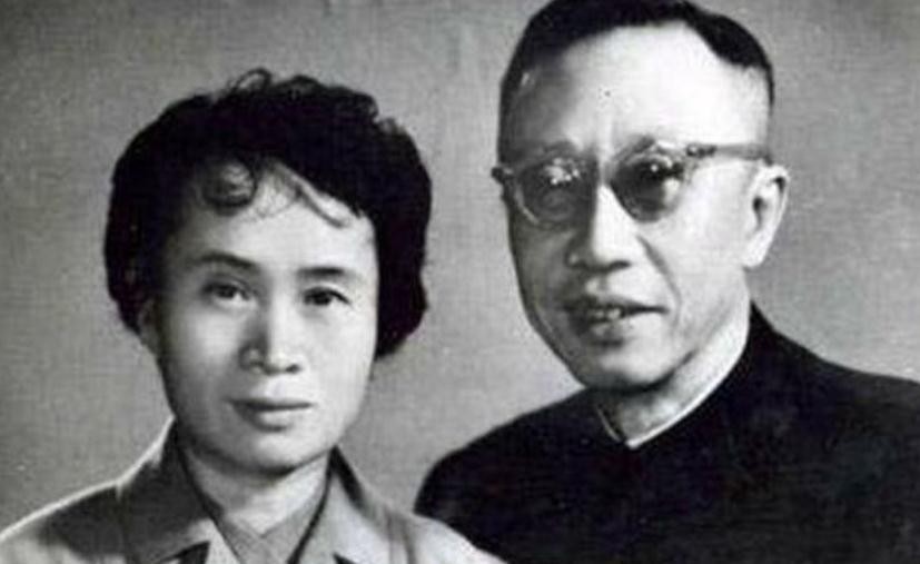 The last emperor Puyi had five marriages, and the death of the third ...
