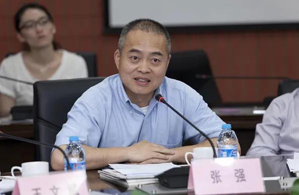 just! Xue Min steps down as Chairman & CEO of United Imaging Medical ...