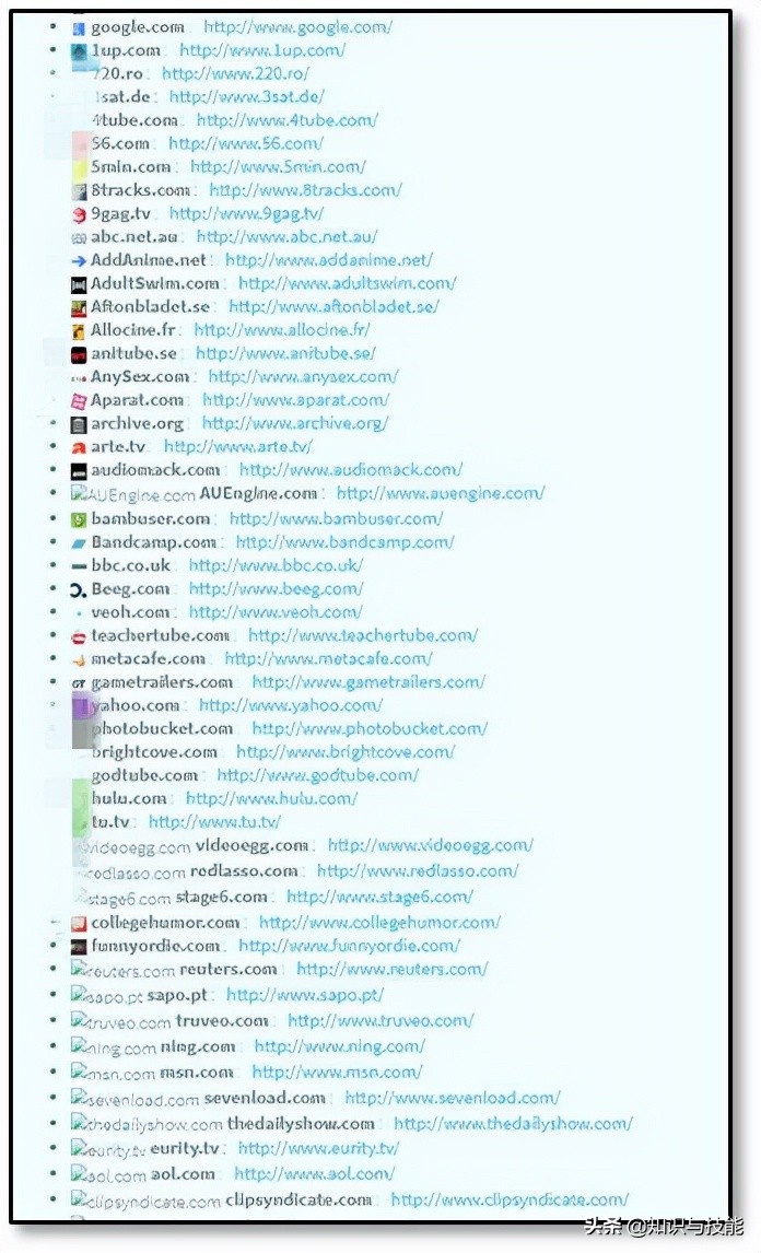 6 essential and practical artifacts for windows, which can instantly ...