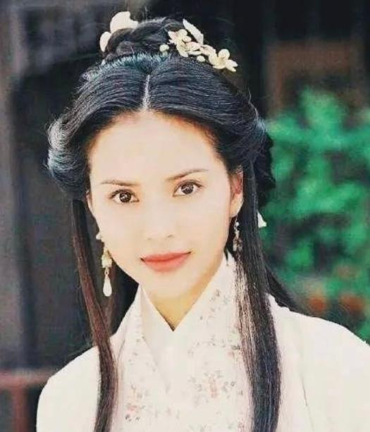 Wen Yongshan is a suffocating hope, why is she unable to do what Wang ...