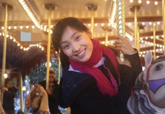 How absurd is the story of the actress Bai Jing who conspired with her ...