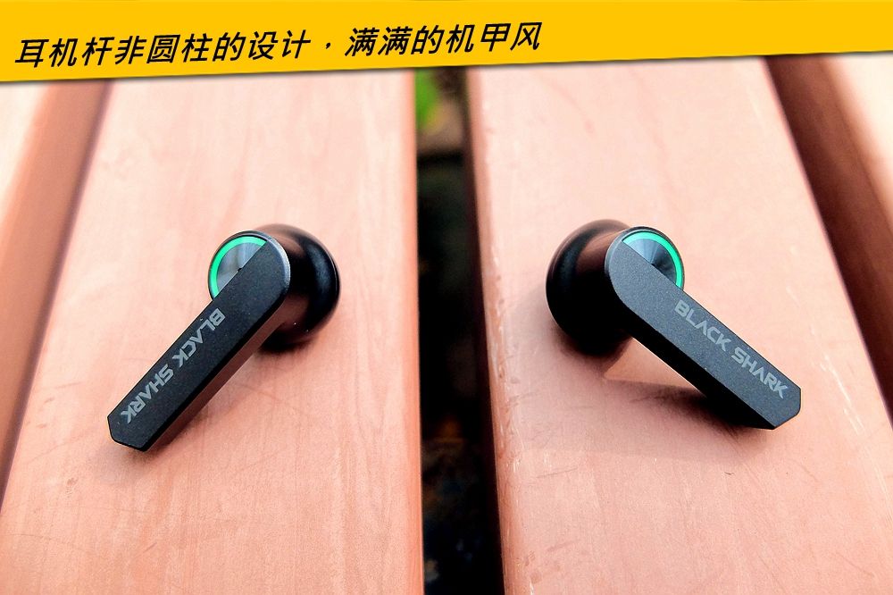 The immersion of the game really needs to see this Temu experience ...