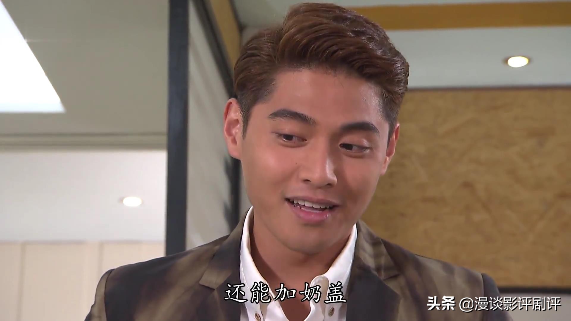 Liang Yin and Zhang Mingwei left "Love Going Home" one after another ...