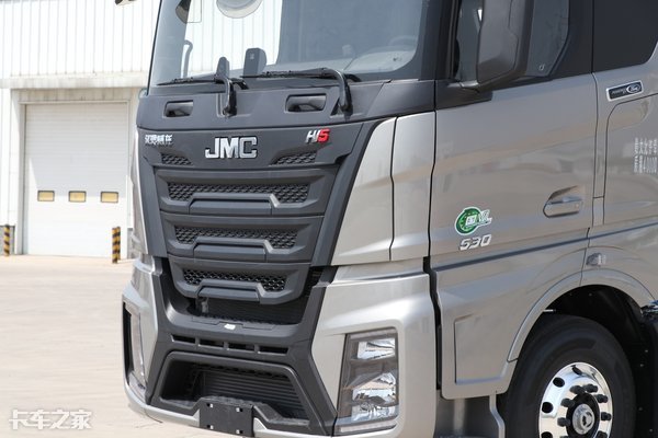 Ford technical engine with ZF automatic transmission, real shot of ...