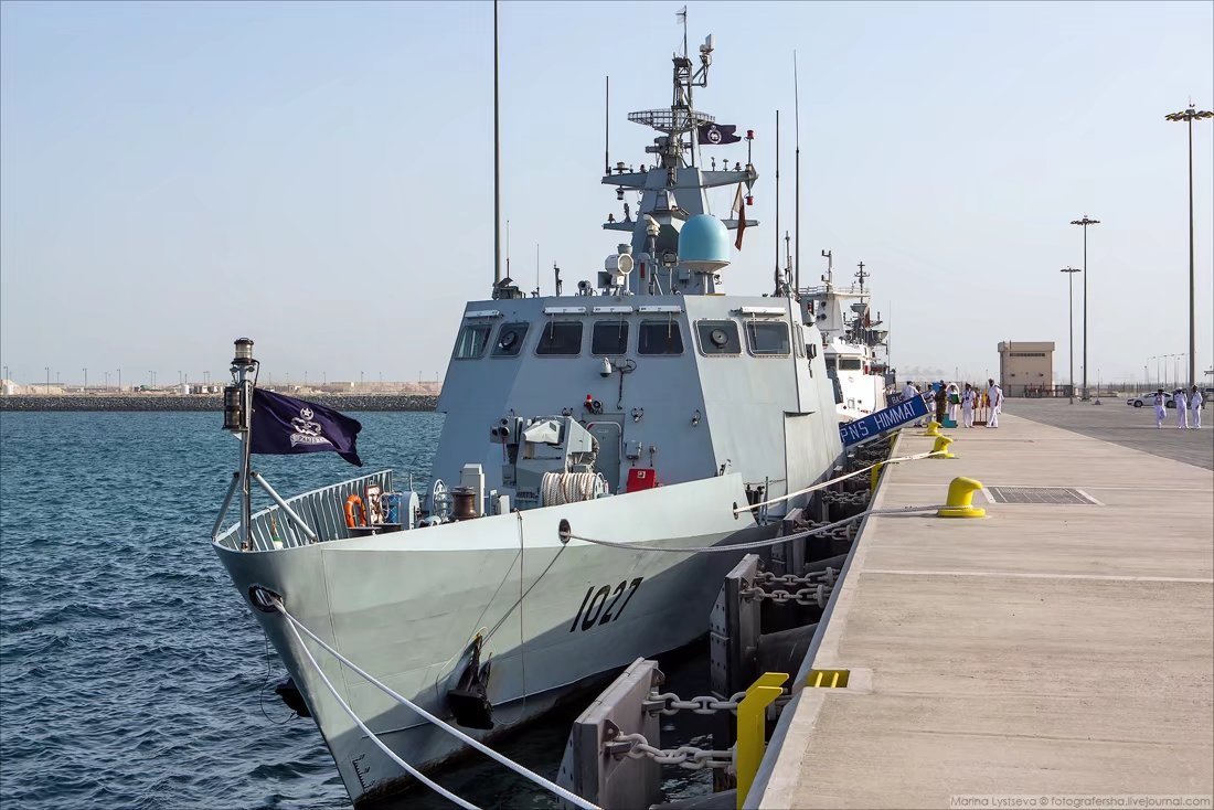 New 76mm naval gun: the weight of the whole gun is reduced to less than ...