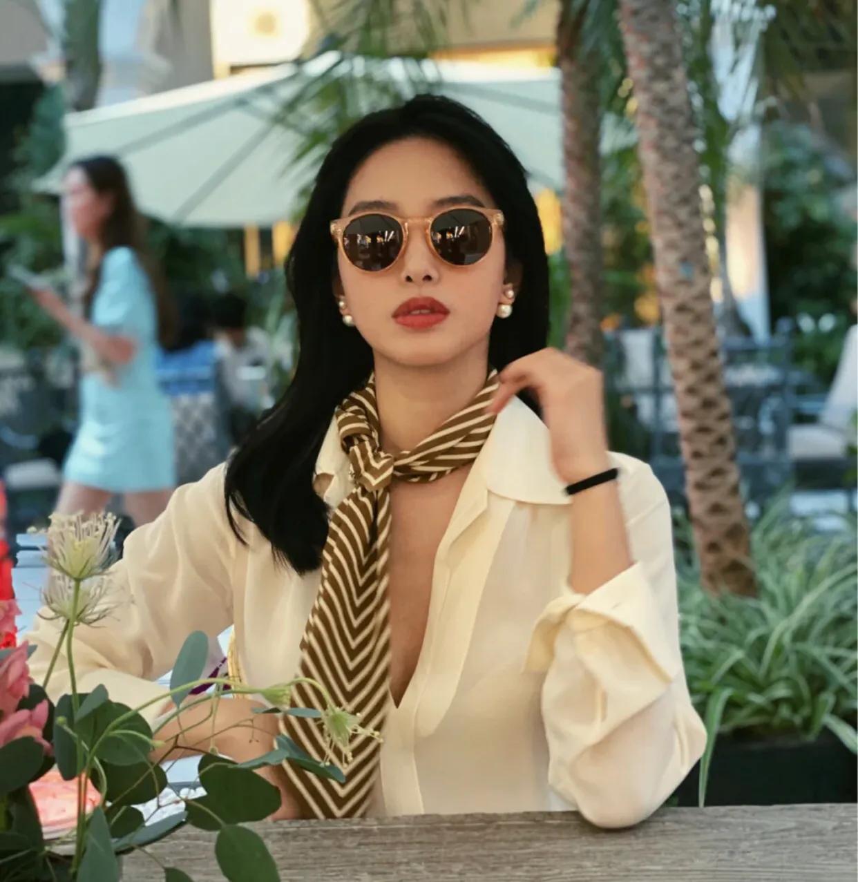 How many girls have been ruined by "basic models"? - iNEWS