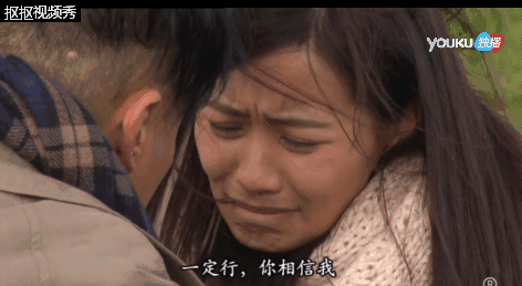 The "Shuangshi" past of the queens in the Hong Kong circle (1): They ...