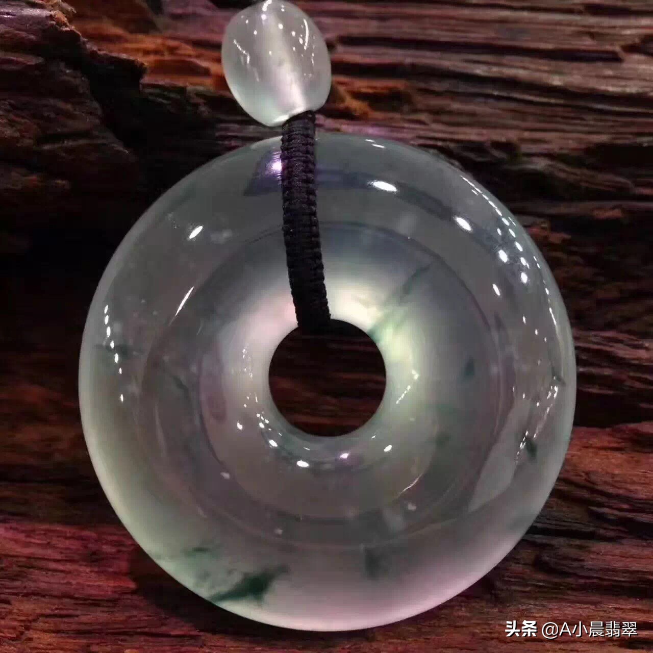 How much do you know about jade jargon? - iNEWS