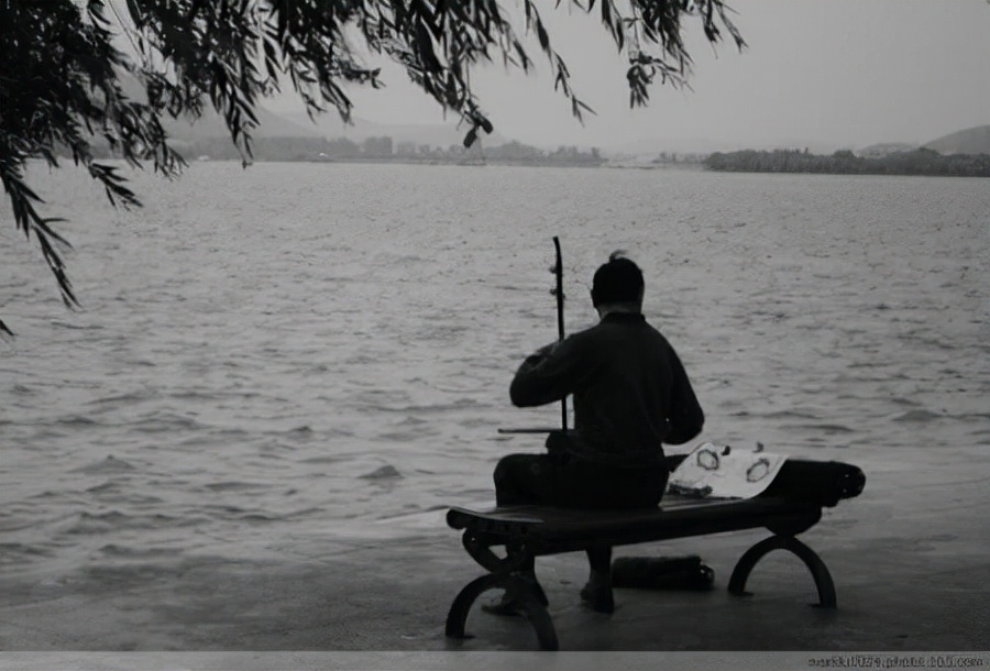 The real Ah Bing: prostitution, gambling, drug prosecution, loss of ...