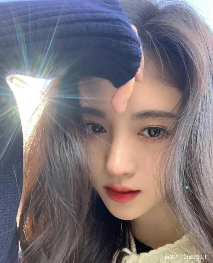 What happened to Ju Jingyi?Fans are not calm after knowing it - iNEWS