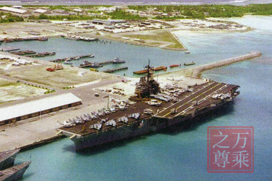 With 2 enemy 7 and the starting place for future naval battles, the ...