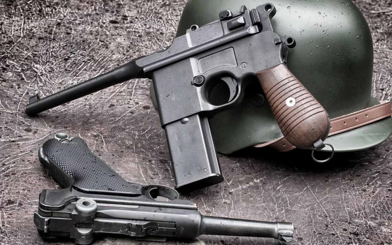 How can "Box Cannon" be called "Cannon"? - iNEWS