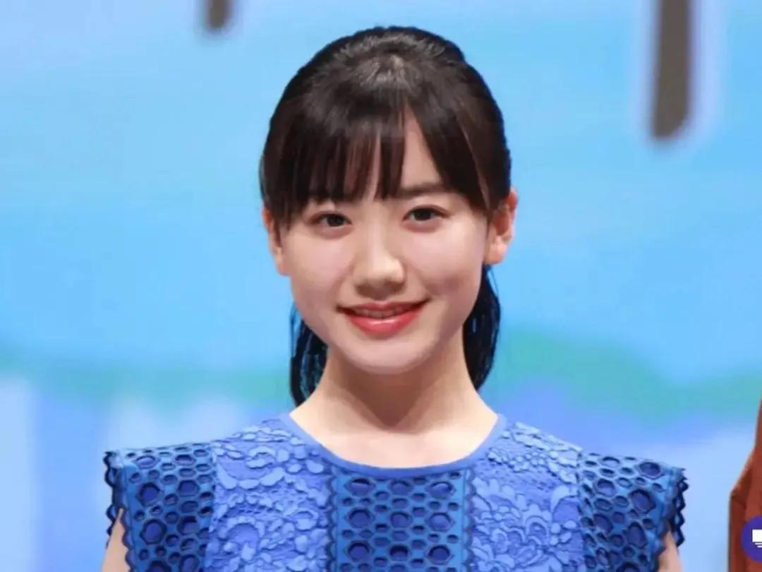 Child stars grow up at the beginning, take stock of the growth status ...