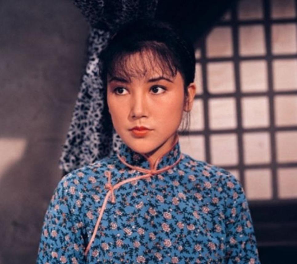 What is the current situation of Shao Yinyin, who has attempted suicide because Bruce Lee ...