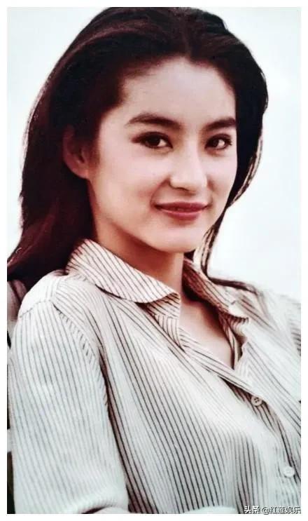 Tian Ting Yan, the three-member warrior of Taiwanese capital squeezing ...