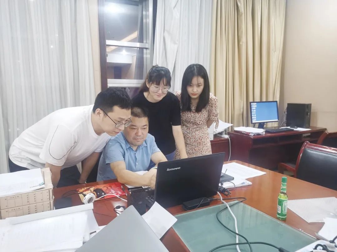 Ji Jiang, a retired soldier from Sanmenxia City: From the people's ...