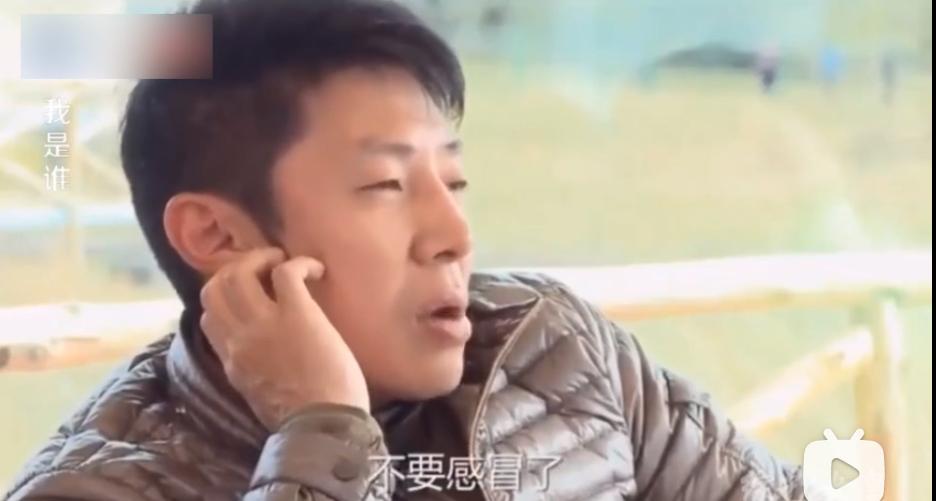 There is a kind of friendship, called Xiao Sa and Xiao Ni - iNEWS