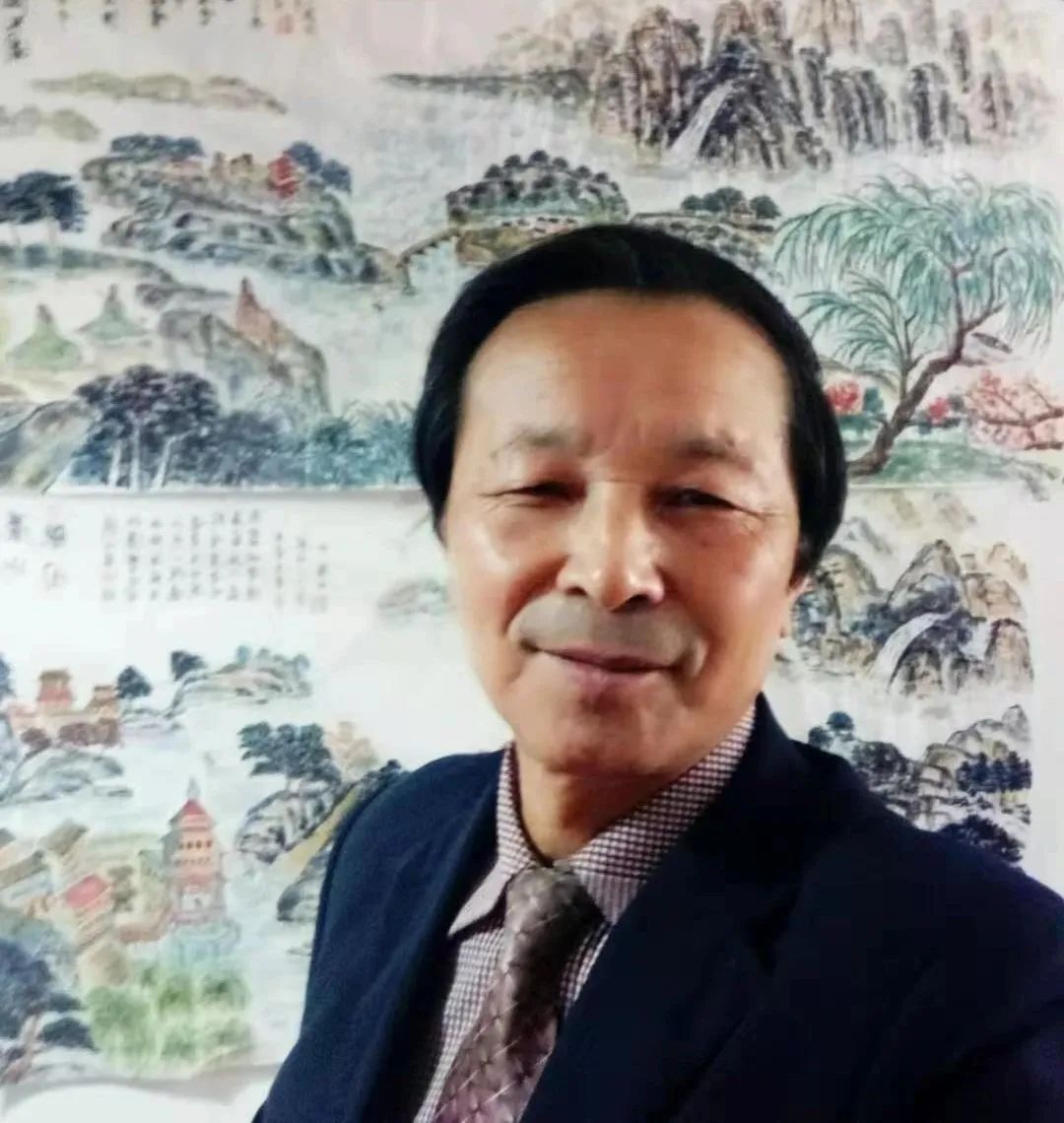 Fine Appreciation "Waiting" "The Sunset Is More Brilliant" Author ...