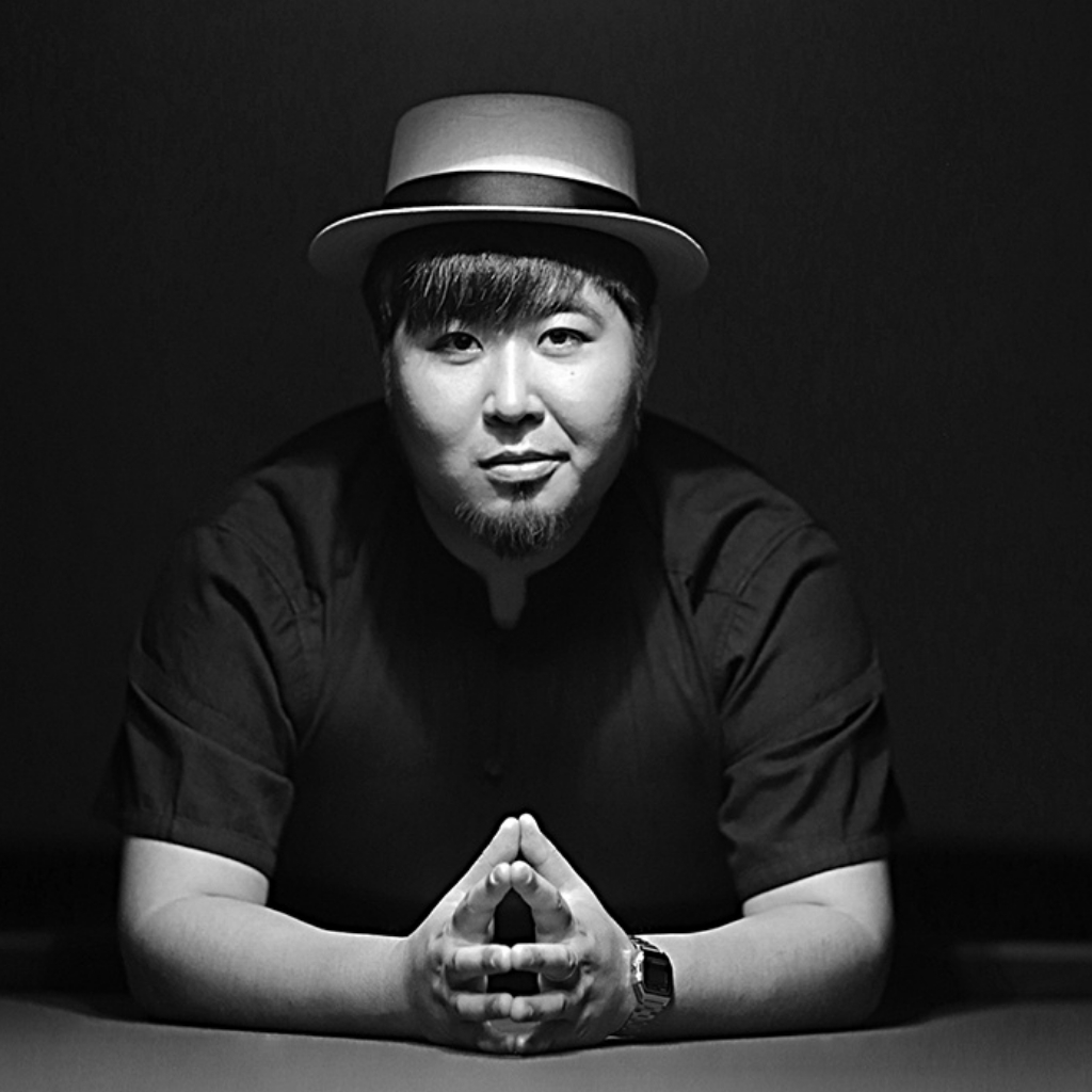 Song Dongye's concert was canceled because he took drugs 5 years ago ...