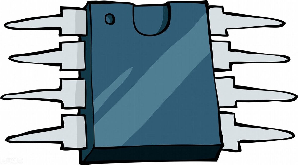 "Threat" by the United States and TSMC, just to break the barriers of ...